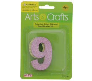 Affordable Arts And Crafts | DIY Art Supplies Under $ 1.99 | Dollar King