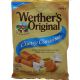 WERTHERS SOFT CARAMEL CANDY