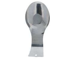 SPOON REST