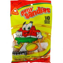 1.99 BENY SANDIA WATERMELON