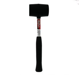 RUBBER MALLET