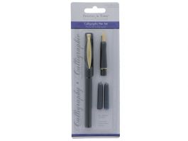 2.99 CALLIGRAPHY PEN SET