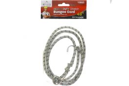 HEAVY DUTY STRETCH CORD 48 INCH