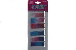BOBBY PINK 50 PACK