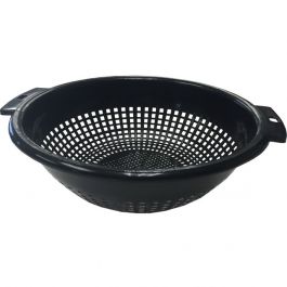FOOD COLANDER