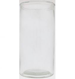 CYLINDER DIAMETER 4 X 8 INCH