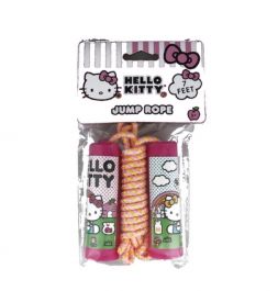 HELLO KITTY JUMP ROPE
