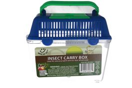 INSECT CARRY BOX