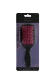 MINI PADDLE BRUSH