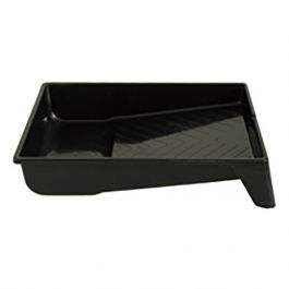 LARGE PAINT TRAY