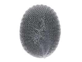 WIRE MESH SCOURER JUMBO